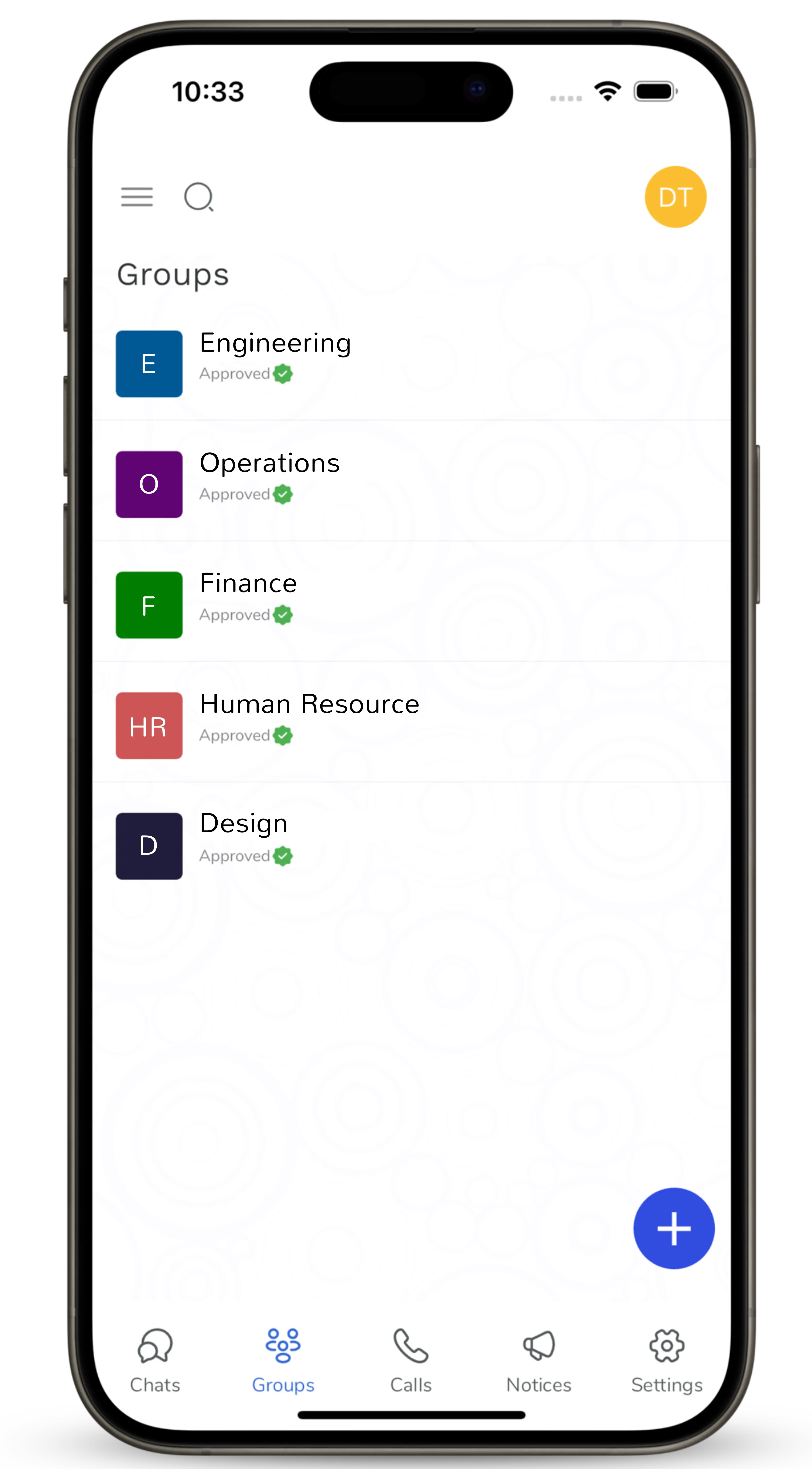 Dodo | AI-Powered Communication Tools for Businesses